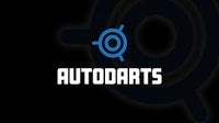 Autodarts Anleitung & Installation | 3D Dart Store